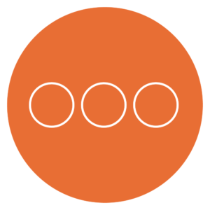 Useful Domestic Violence Numbers & Information - Starick Perth