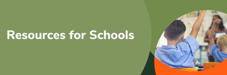 Resources for Schools - Starick