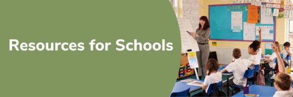 Resources for Schools - Starick