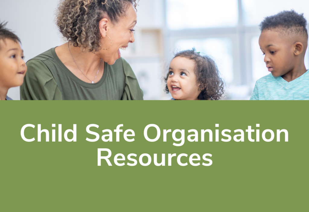 Resources and toolkits - Starick