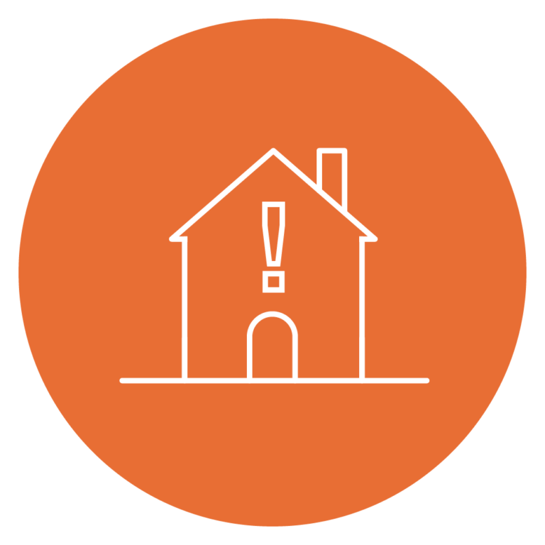 Starick Outreach Services for Domestic Violence