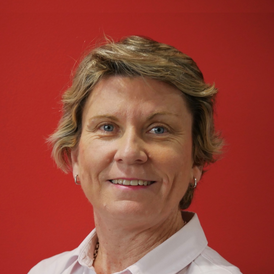 Our Management, Staff and Board - Starick