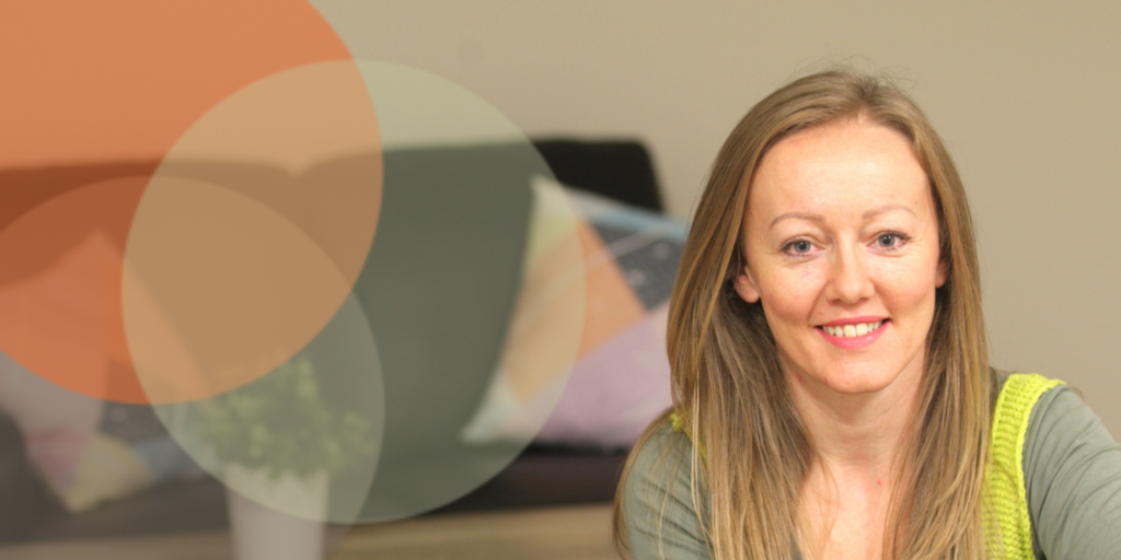 Starick - Domestic Violence Support Services in Perth South East Metro