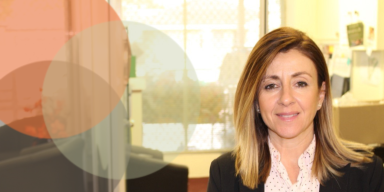 Starick - Domestic Violence Support Services in Perth South East Metro