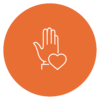 Starick Services in Perth - Refuges, Outreach and Other Programs