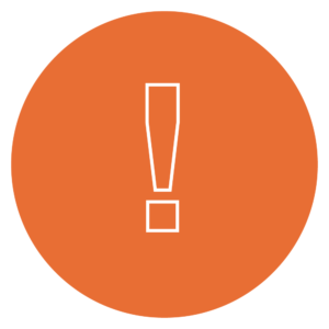 Useful Domestic Violence Numbers & Information - Starick Perth