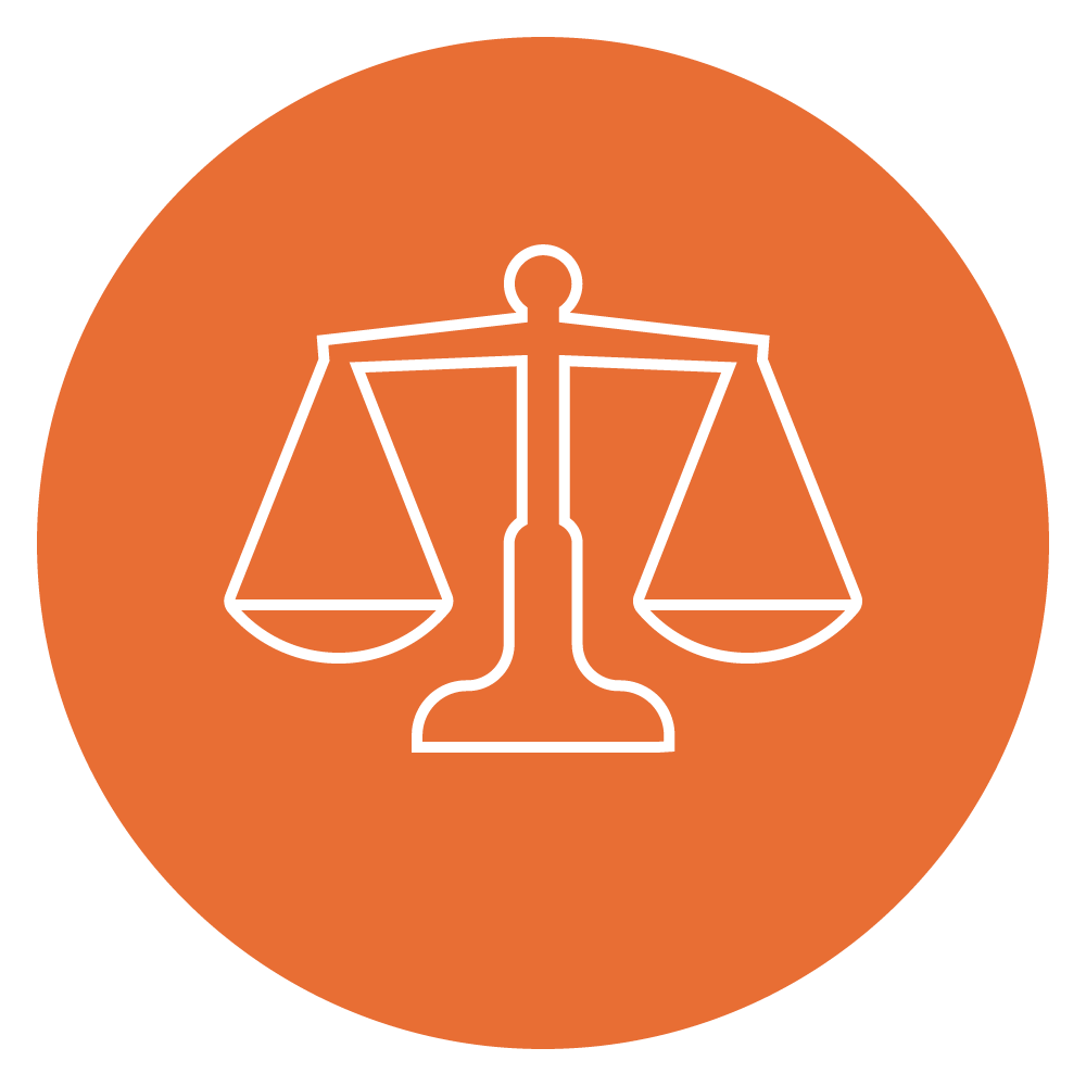 Starick - Domestic Violence Support Services in Perth South East Metro