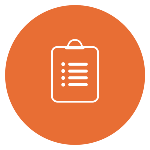 About Starick - South East Metro Perth