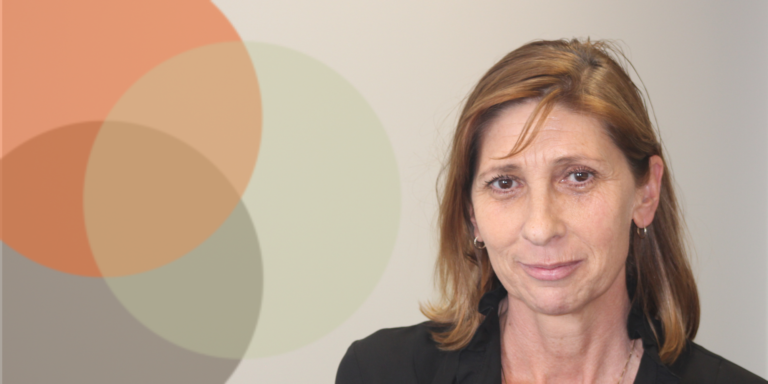 Starick - Domestic Violence Support Services in Perth South East Metro
