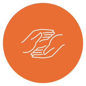Starick Outreach Services for Domestic Violence