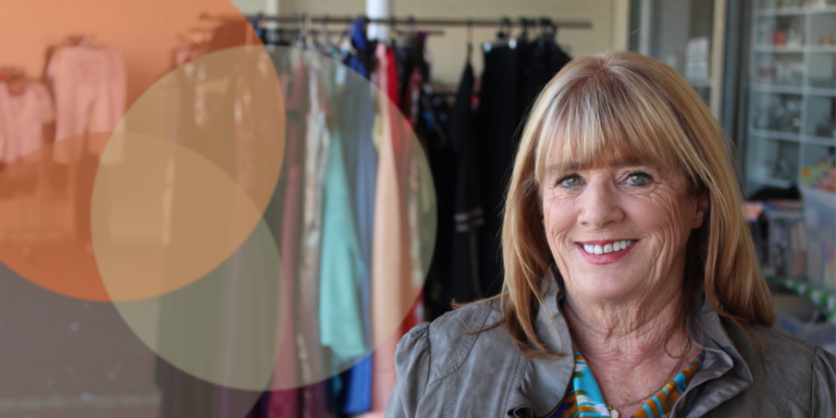 Starick - Domestic Violence Support Services in Perth South East Metro