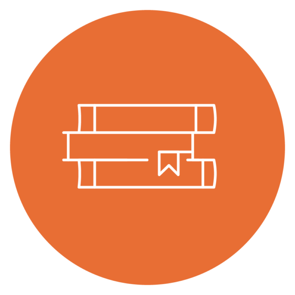 About Starick - South East Metro Perth