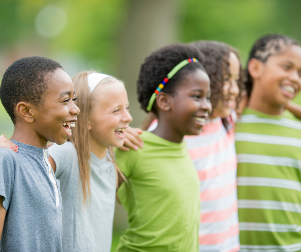 WA Respectful Relationships Teaching Support Program - Starick