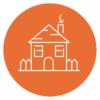 Starick - Domestic Violence Support Services in Perth South East Metro
