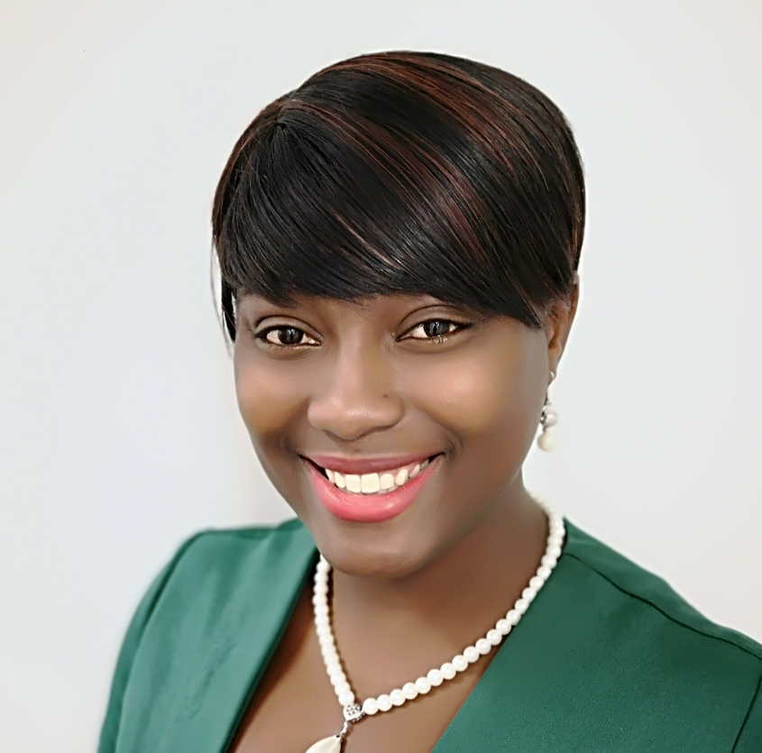 Our Management, Staff and Board - Starick