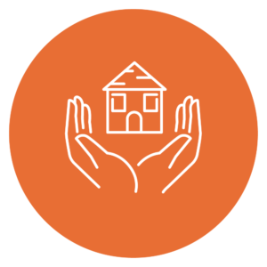 Starick - Domestic Violence Support Services in Perth South East Metro