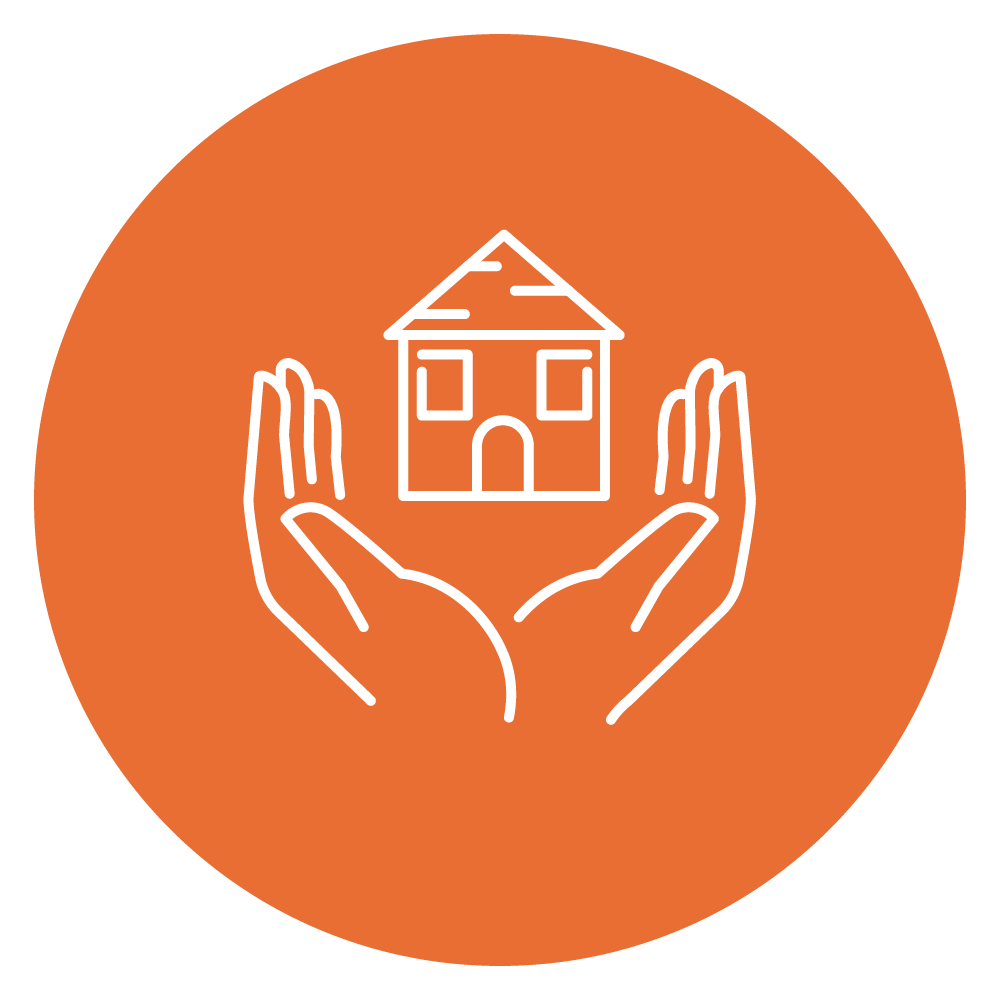 Starick - Domestic Violence Support Services in Perth South East Metro